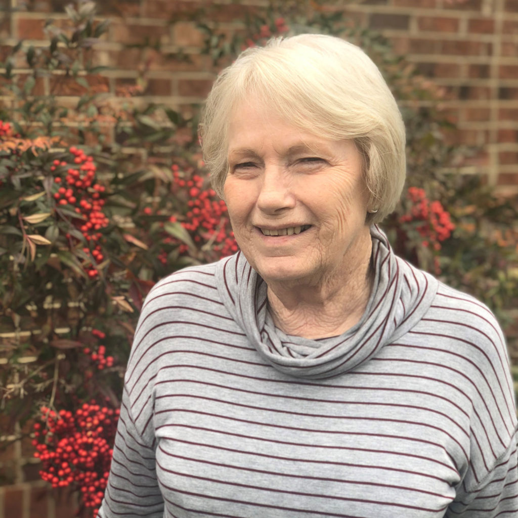 About Transafe - Transafe Underwriters - A Relation Company